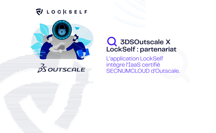 SecNumCloud : pourquoi utiliser des solutions qualifiées par l’ANSSI